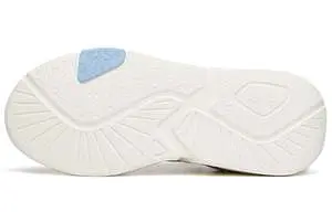 ANTA Life Series Sneakers