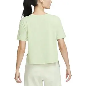 Nike Dri-fit One Luxe T-shirt