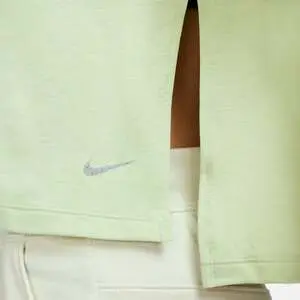 Nike Dri-fit One Luxe T-shirt