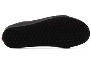 VANS Sk8-mid Reissue Ghillie Mte Sneakers