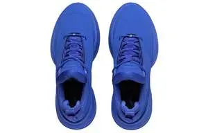 LI-NING Cheng Feng Athletic Sneakers