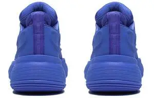 LI-NING Cheng Feng Athletic Sneakers