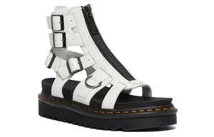 Dr. Martens Olson Gladiator Sandals