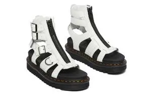 Dr. Martens Olson Gladiator Sandals