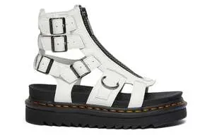Dr. Martens Olson Gladiator Sandals