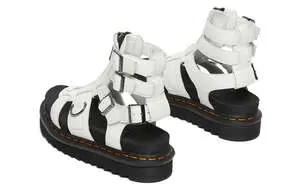 Dr. Martens Olson Gladiator Sandals