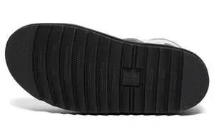 Dr. Martens Olson Gladiator Sandals
