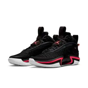 JORDAN Air 36 Pf