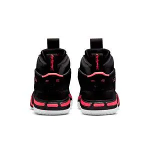 JORDAN Air 36 Pf - Black/red