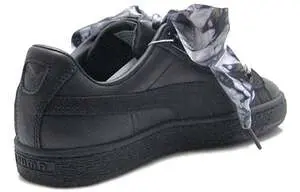 PUMA Basket Heart Mimicry Sneakers