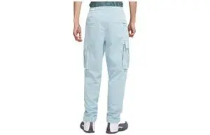 JORDAN Cargo Pants