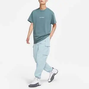 JORDAN Cargo Pants
