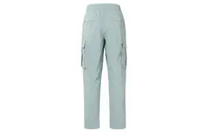 JORDAN Cargo Pants