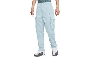JORDAN Cargo Pants