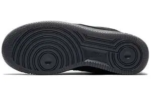 Nike Force 1 High Shell Sneakers