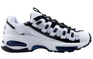 PUMA Cell Endura Patent '98 Sneakers