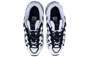 PUMA Cell Endura Patent '98 Sneakers