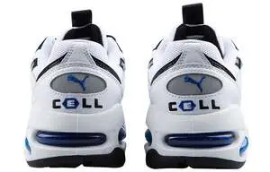 PUMA Cell Endura Patent '98 Sneakers