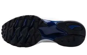 PUMA Cell Endura Patent '98 Sneakers