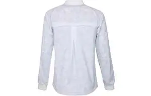 Adidas Neo Cs Windbreaker Reversible Sports Jacket