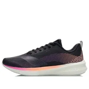 LI-NING Dark Horse 5 Sneakers