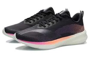LI-NING Dark Horse 5 Sneakers