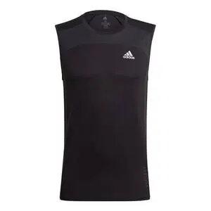 Adidas Running Classic Sport Tops For Men