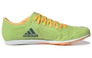Adidas Distancestar Track Spikes - Default Color