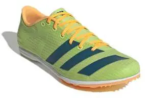 Adidas Distancestar Track Spikes - Default Color