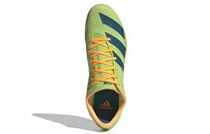 Adidas Distancestar Track Spikes - Default Color
