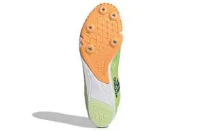 Adidas Distancestar Track Spikes - Default Color