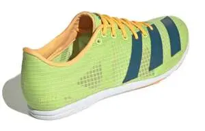 Adidas Distancestar Track Spikes - Default Color