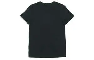 Nike Essential Icon Future T-shirt - Black