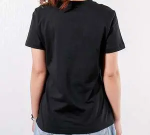Nike Essential Icon Future T-shirt - Black