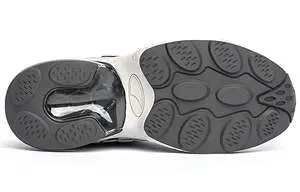 PUMA Mita X Cell Venom Low Top Sneakers