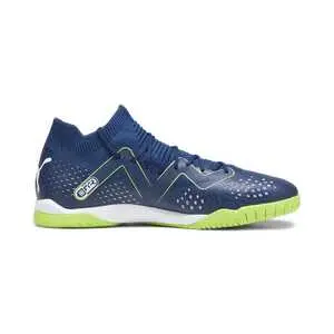 PUMA Future Match It Indoor Soccer Shoes