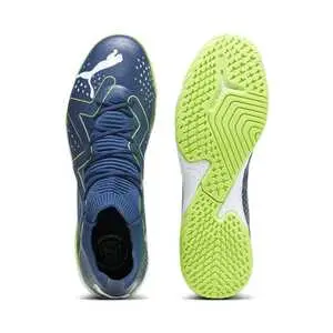 PUMA Future Match It Indoor Soccer Shoes
