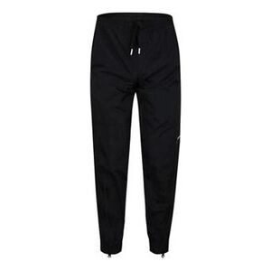 Nike As M Nk Pant Wvn Sports Long Pants - Black