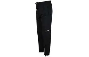 Nike As M Nk Pant Wvn Sports Long Pants