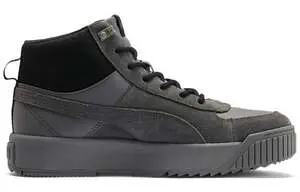 PUMA Tarrenz Sb High Top Sneakers