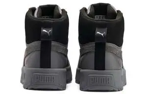 PUMA Tarrenz Sb High Top Sneakers
