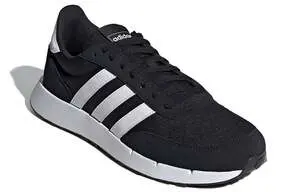 Adidas Run 60s 2.0 Sneakers