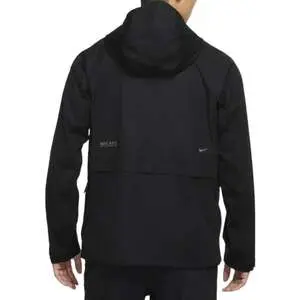 Nike Storm-fit Adv A.p.s. Fitness Jacket