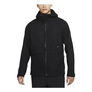 Nike Storm-fit Adv A.p.s. Fitness Jacket - Default Colorway