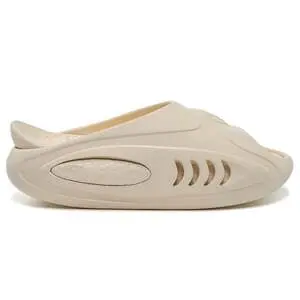 RIGORER Shark 2 Sandals - Beige