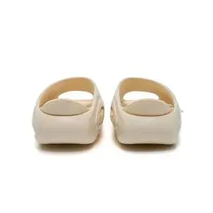 RIGORER Shark 2 Sandals - Beige