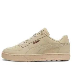 PUMA Classic Retro Sneakers
