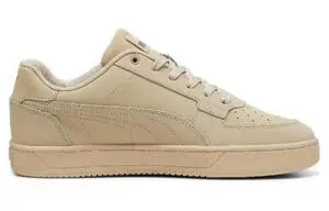 PUMA Classic Retro Sneakers