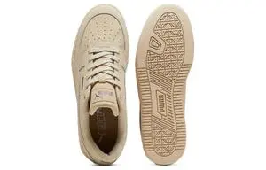 PUMA Classic Retro Sneakers