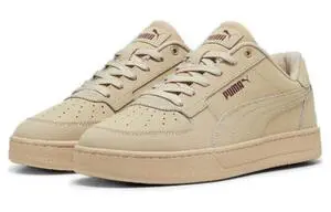 PUMA Classic Retro Sneakers